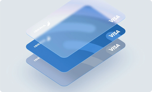 Mastering Playwright Inspector: Visual Debugging Made Easy